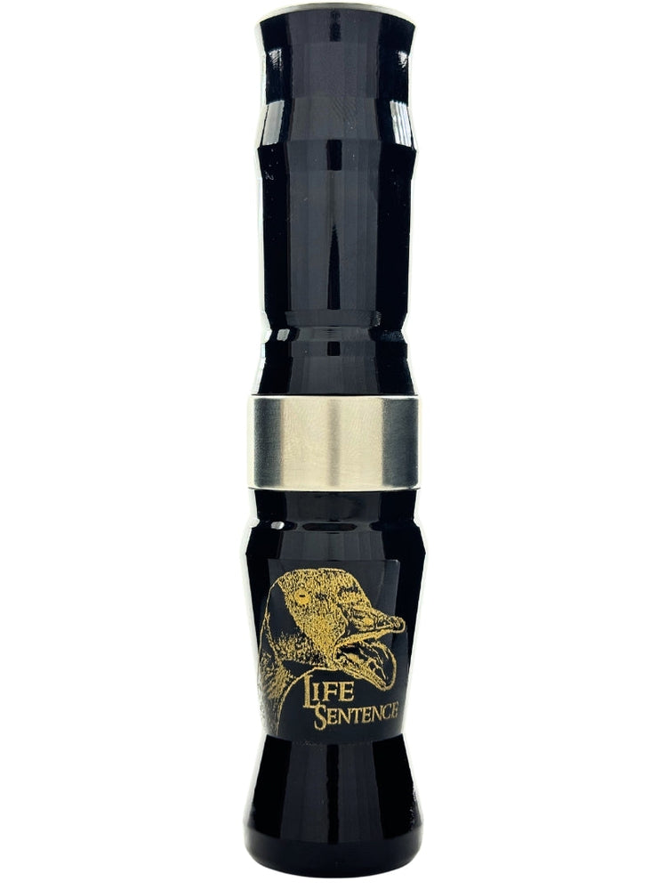 Goose Calls – DRC Calls