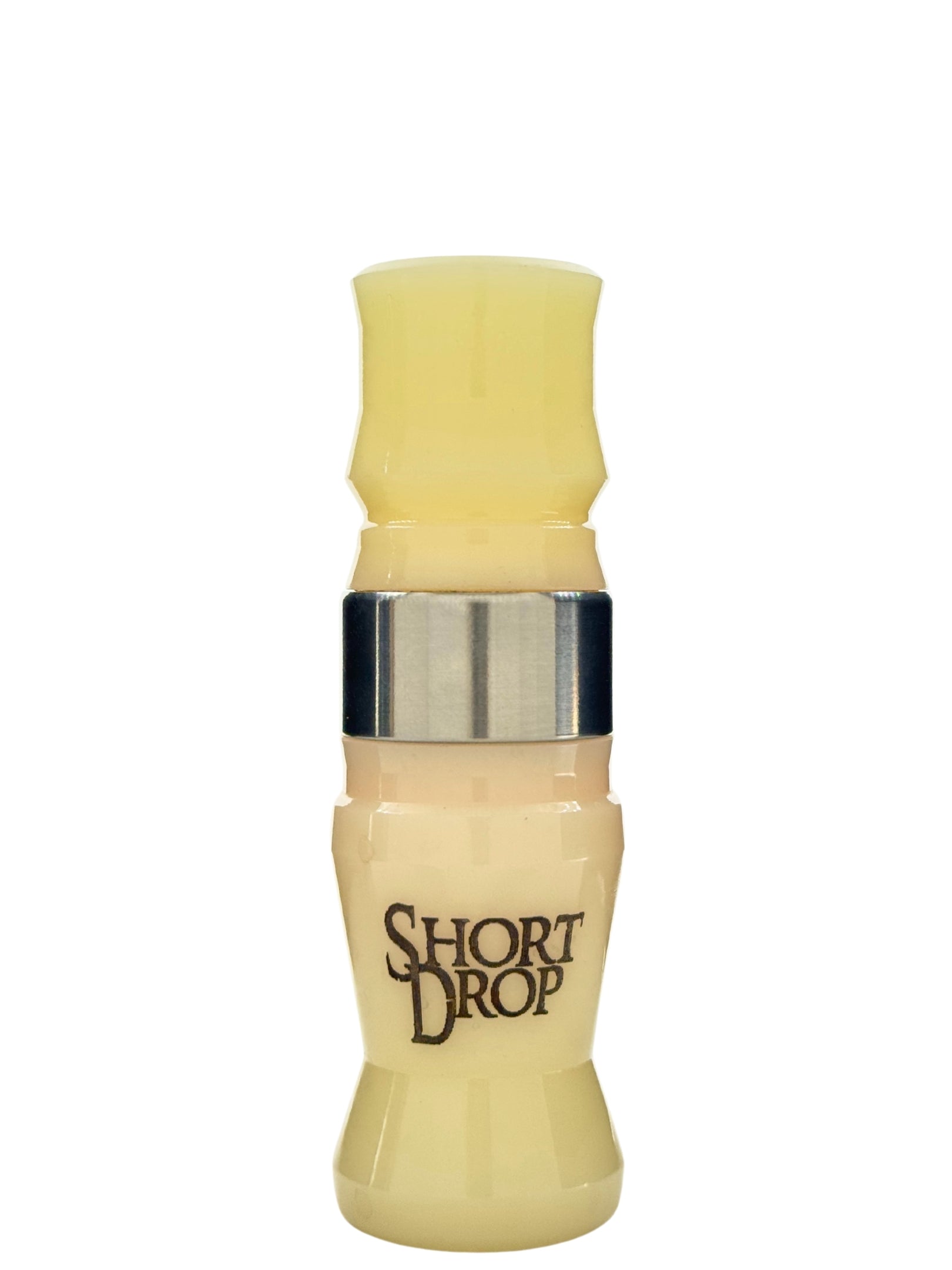 Short Drop – DRC Calls