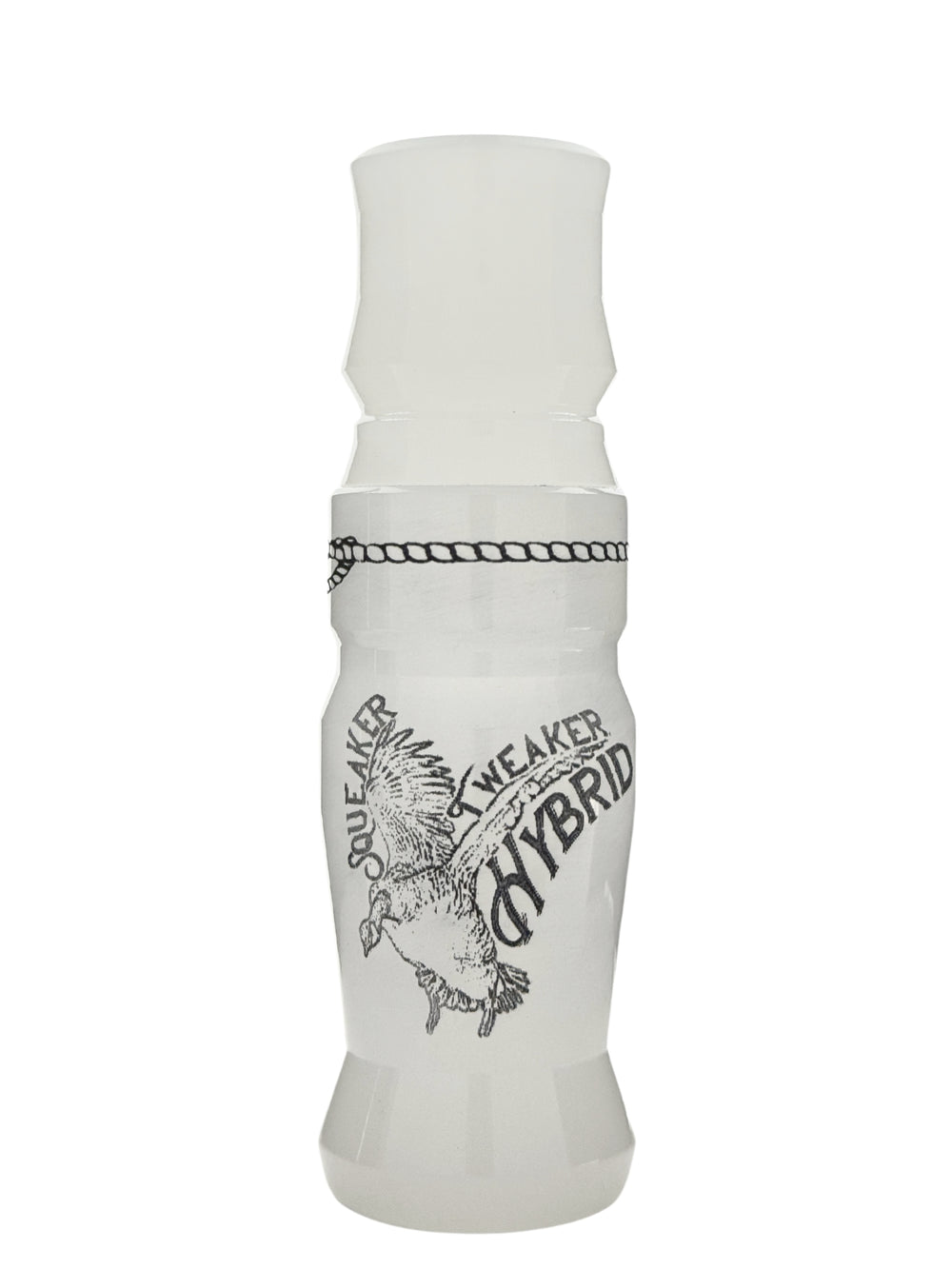 Goose Calls – DRC Calls