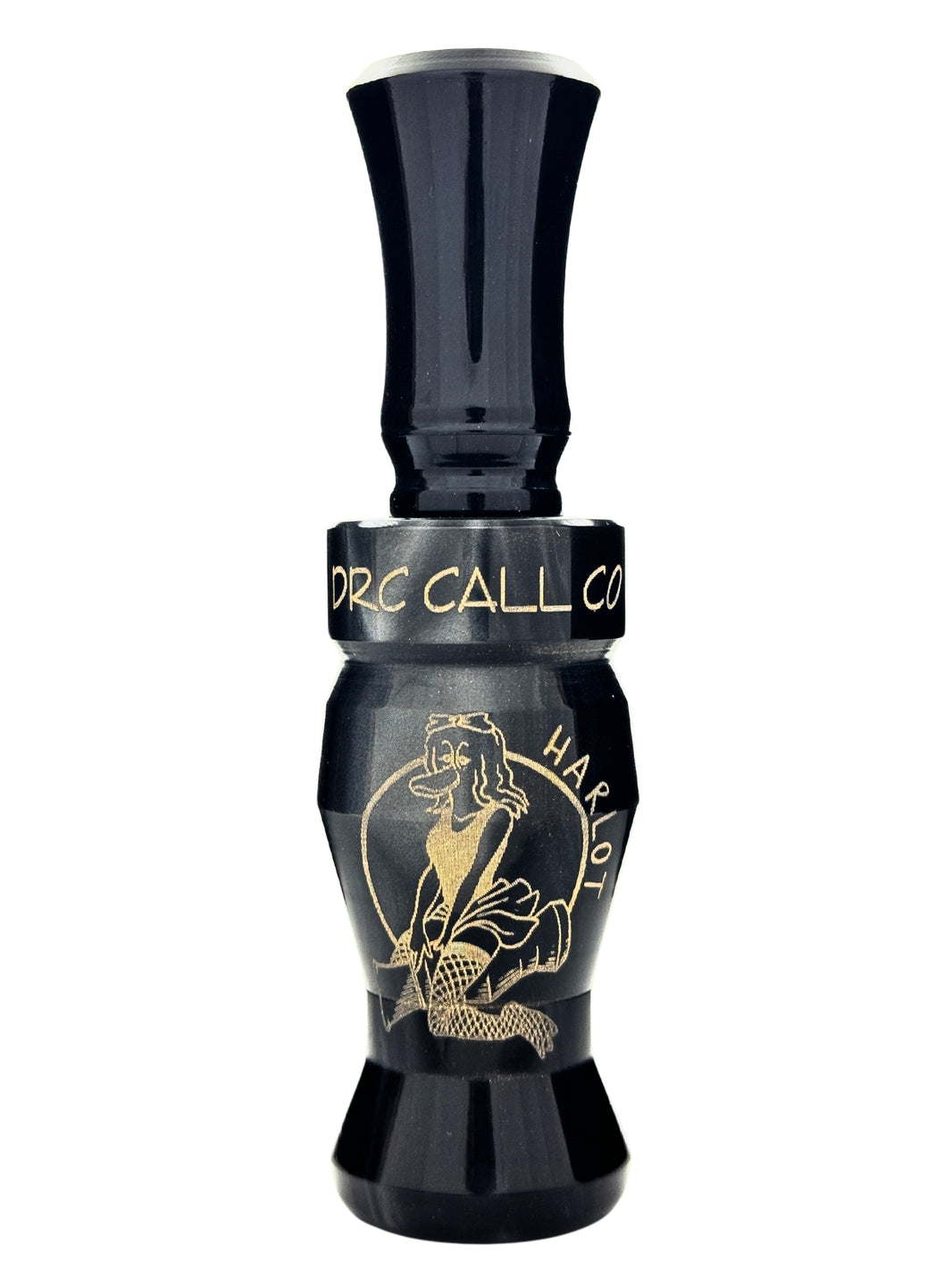 Duck Calls – DRC Calls