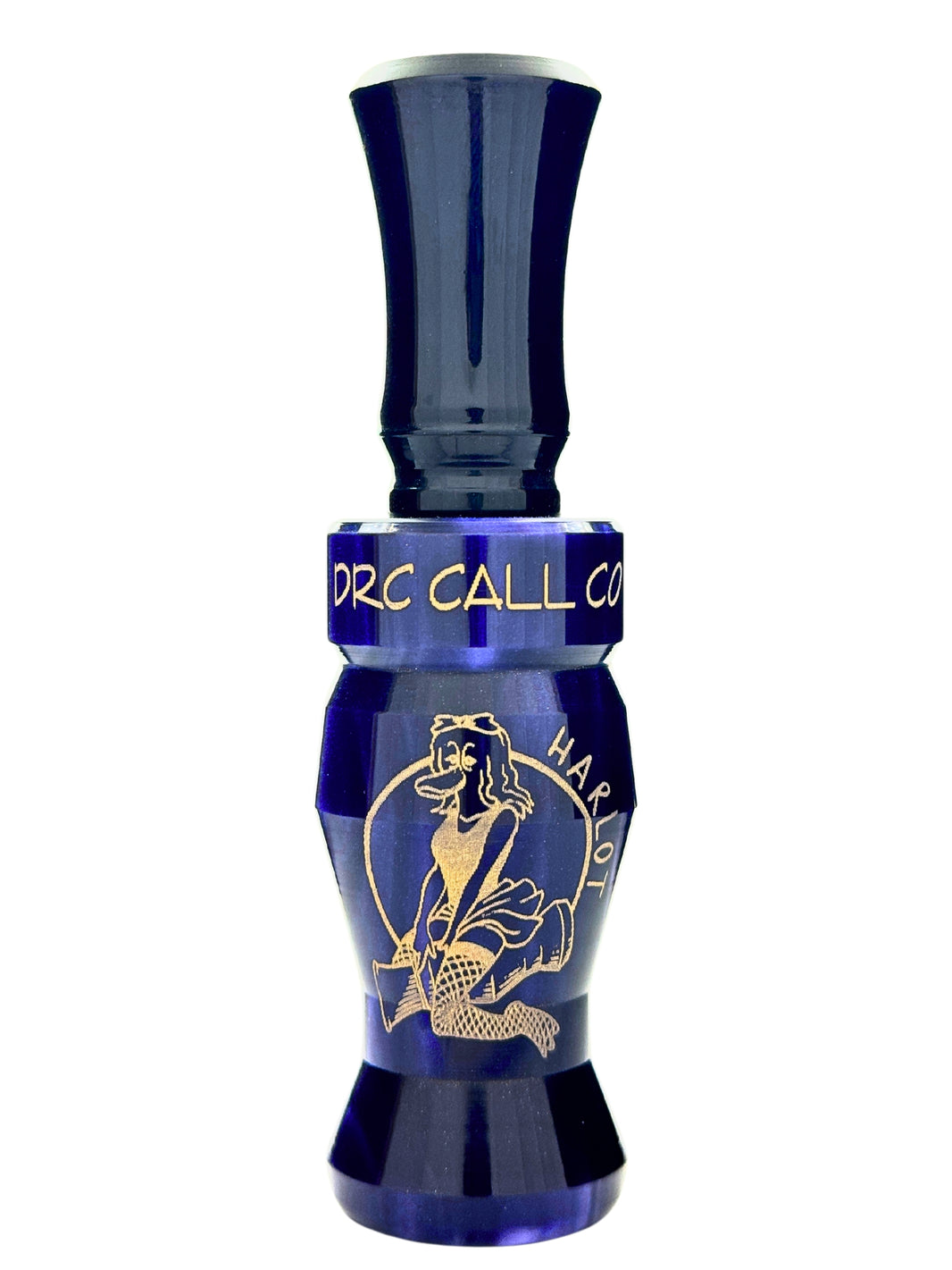 Duck Calls – DRC Calls