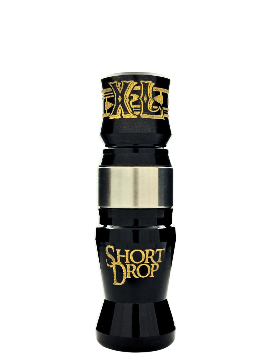 Shop All – DRC Calls